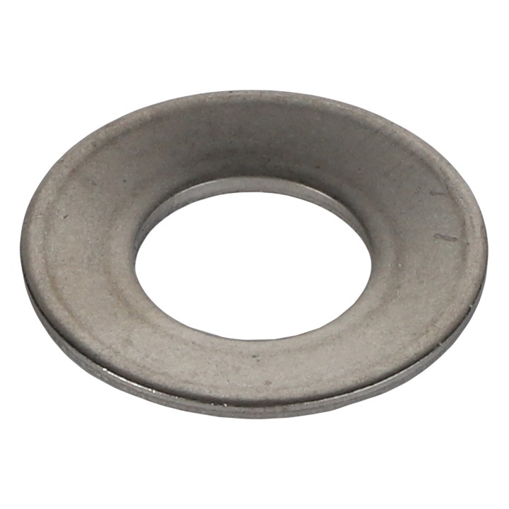 ARANDELA ELASTI. | AGCO Parts