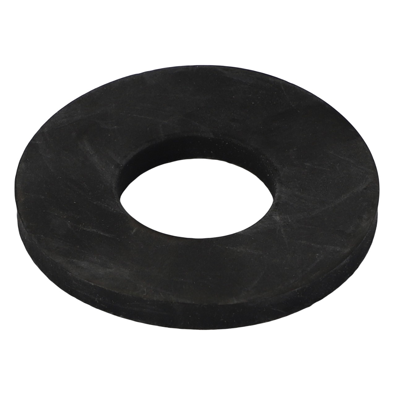 ARANDELA DE CAUCHO | AGCO Parts