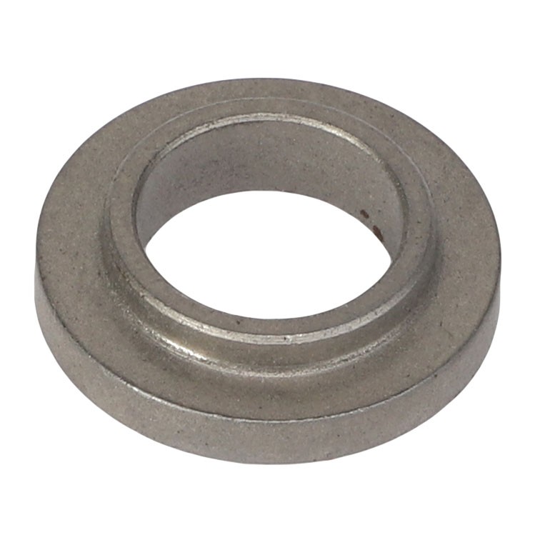 WASHER 731959M1 | AGCO Parts