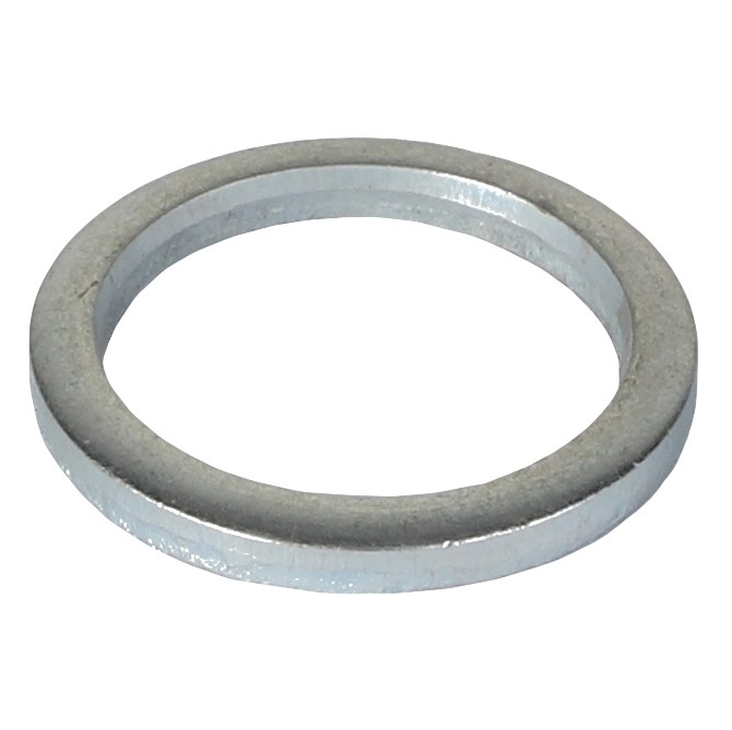 WASHER | AGCO IEB2B2C Site