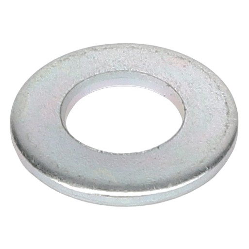 WASHER 829185M1 | AGCO Parts