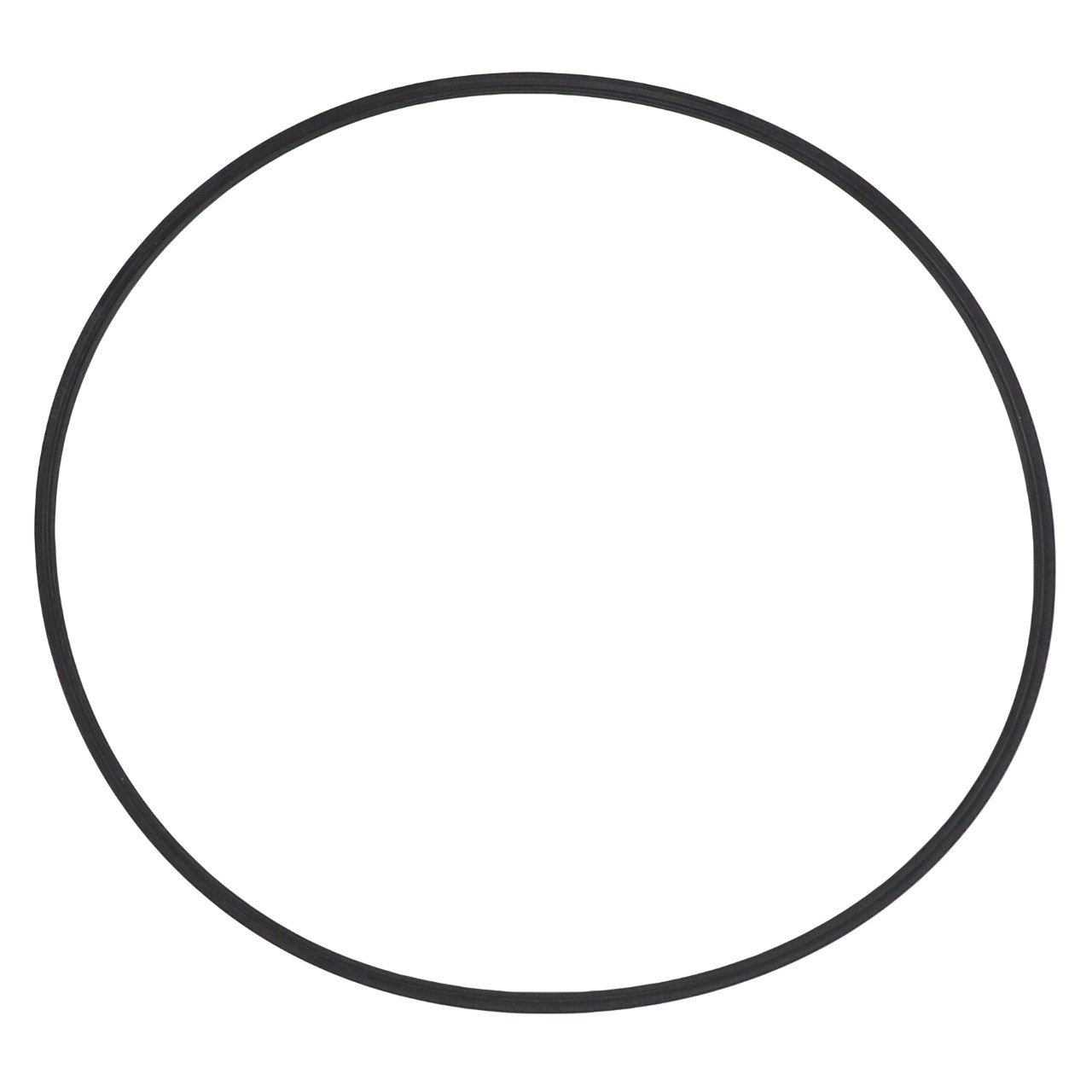 MOULDED SEALING WASHER | AGCO Parts