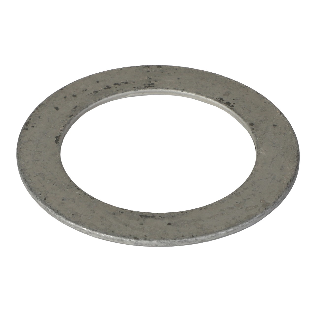 HARDENED WASHER | AGCO Parts
