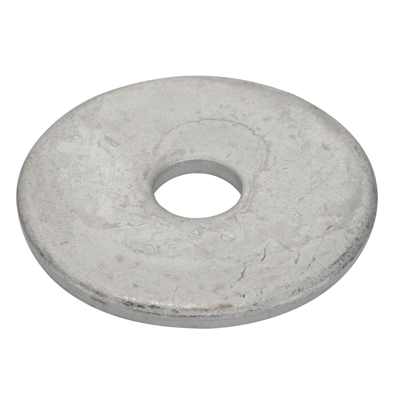HARDENED WASHER 853017 | AGCO Parts