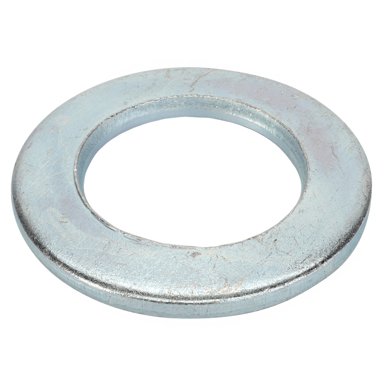 WASHER 9-1048-0045-4 | AGCO Parts