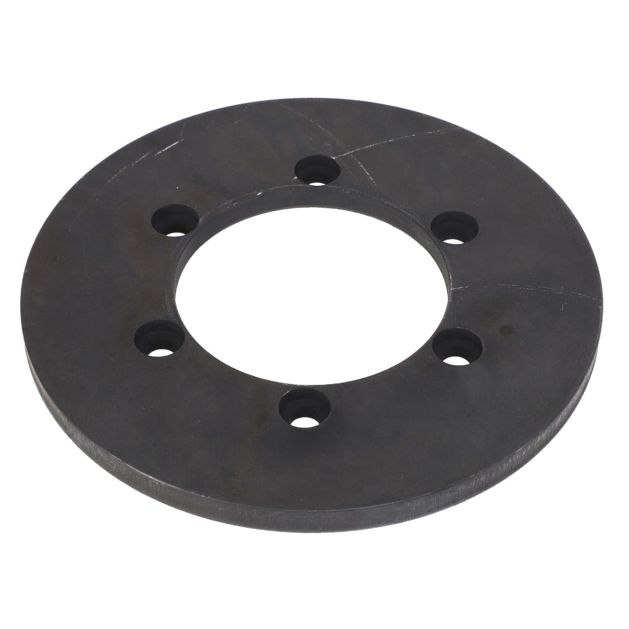 SUPPORT WASHER | AGCO Parts
