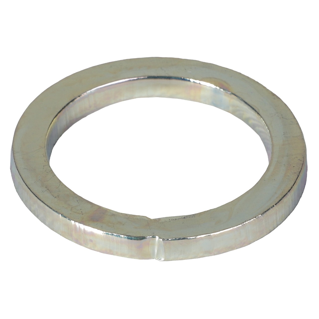 END WASHER | AGCO Parts