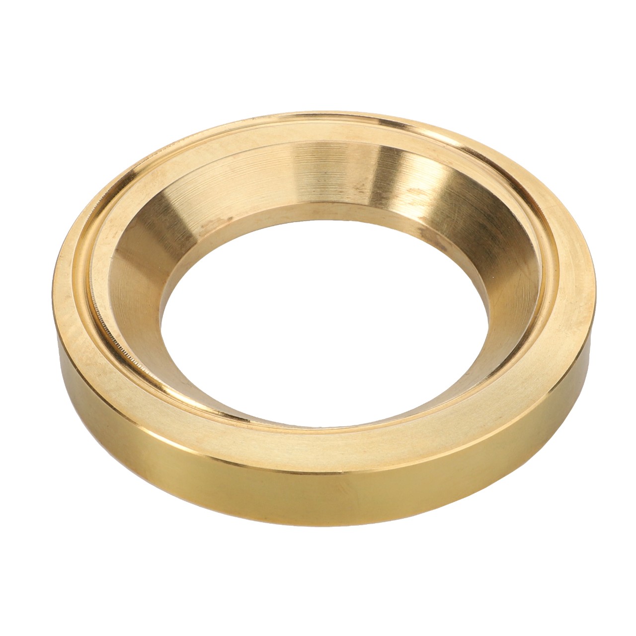 ADJUSTING WASHER | AGCO Parts
