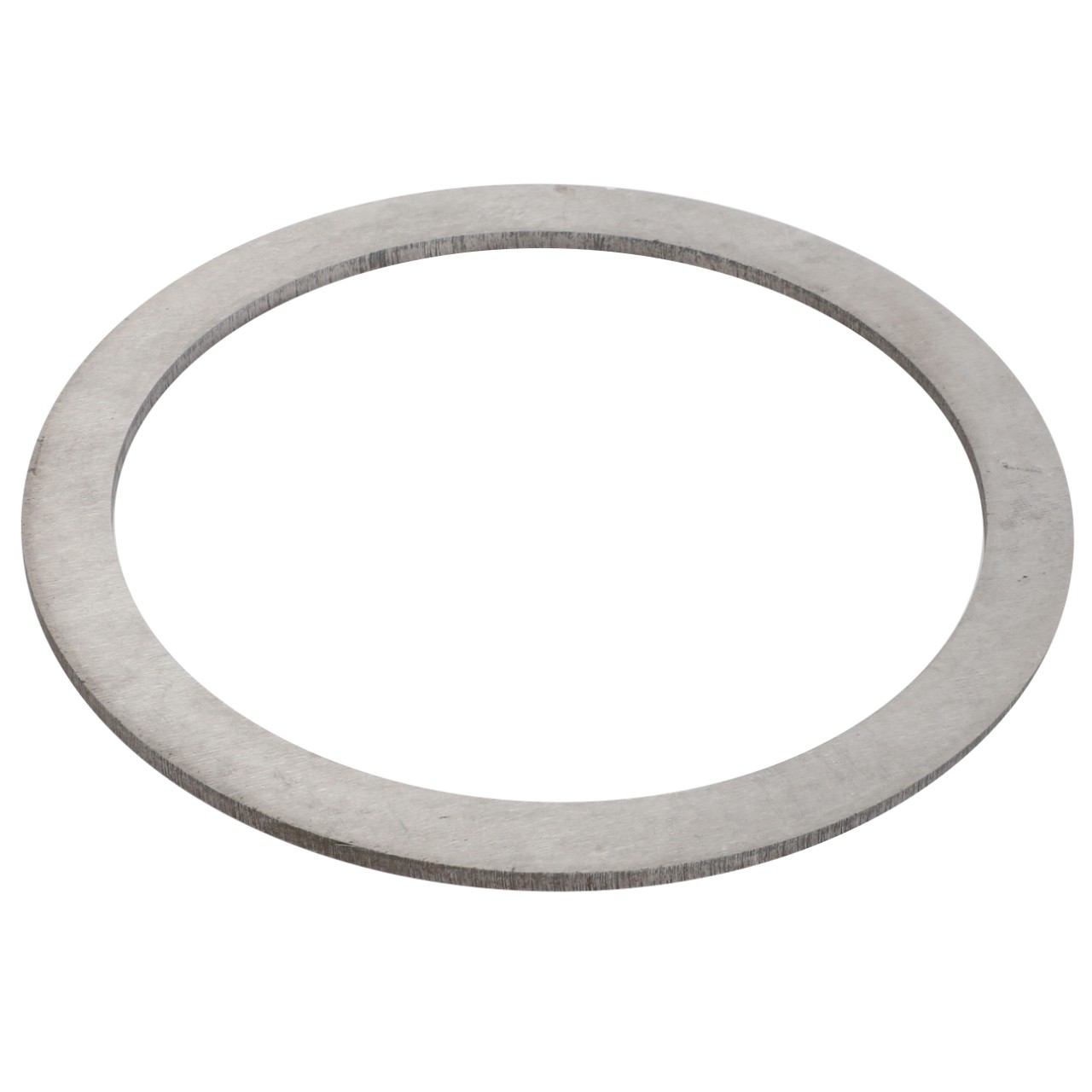 ADJUSTING WASHER ACP0369240 | AGCO Parts