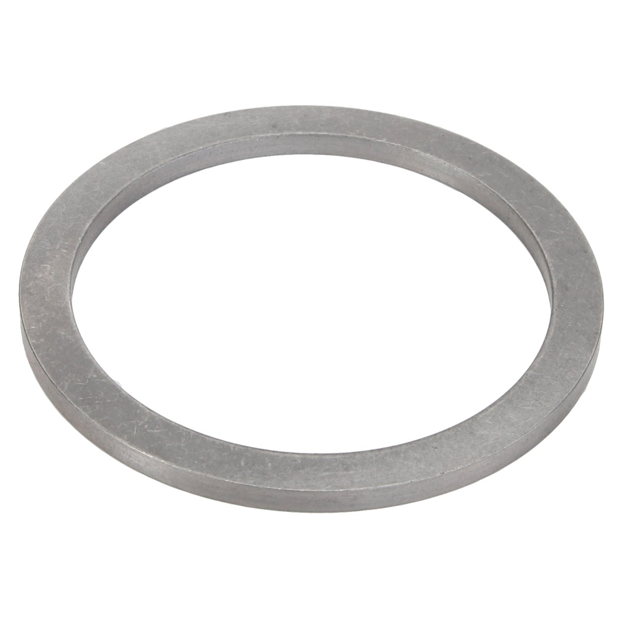 LOCK WASHER | AGCO Parts