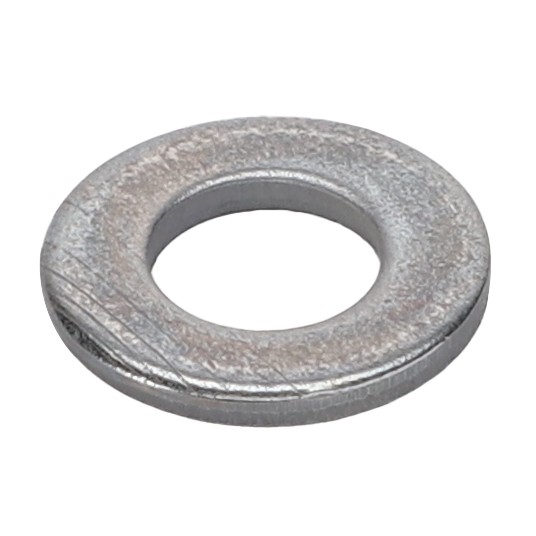 WASHER | AGCO Parts