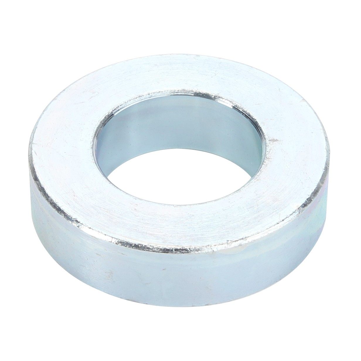 ENTRETOISE | AGCO Parts