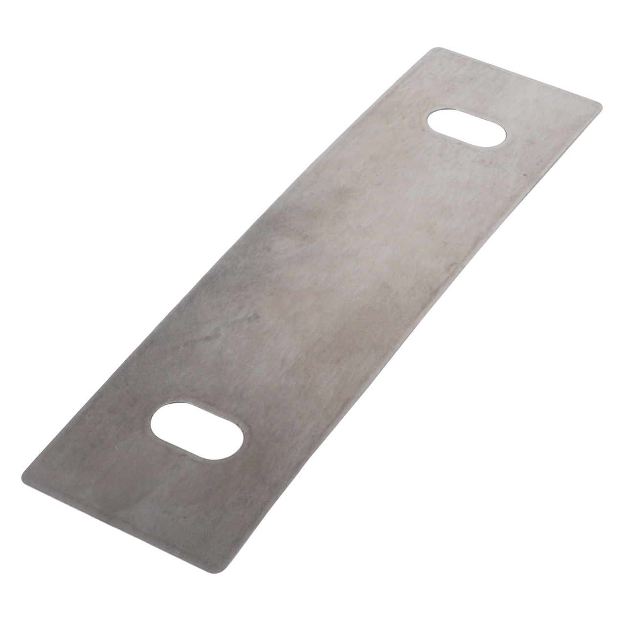 MOTOR SHIM ACW8857560 | AGCO Parts