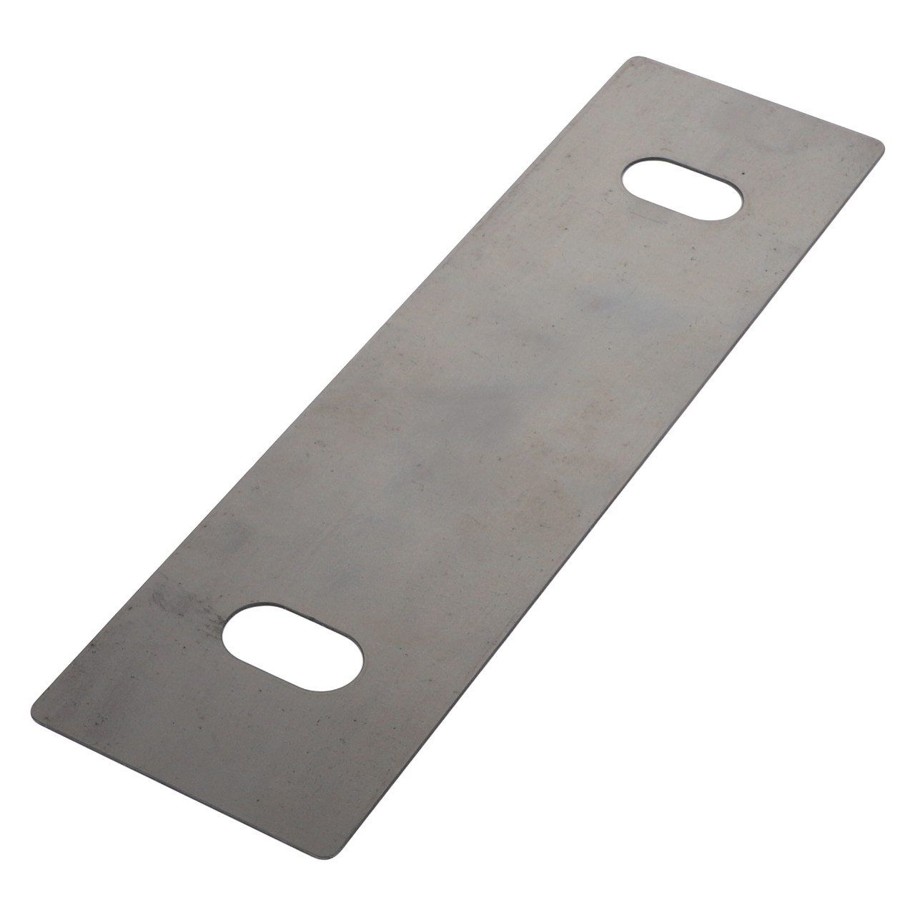 MOTOR SHIM | AGCO Parts