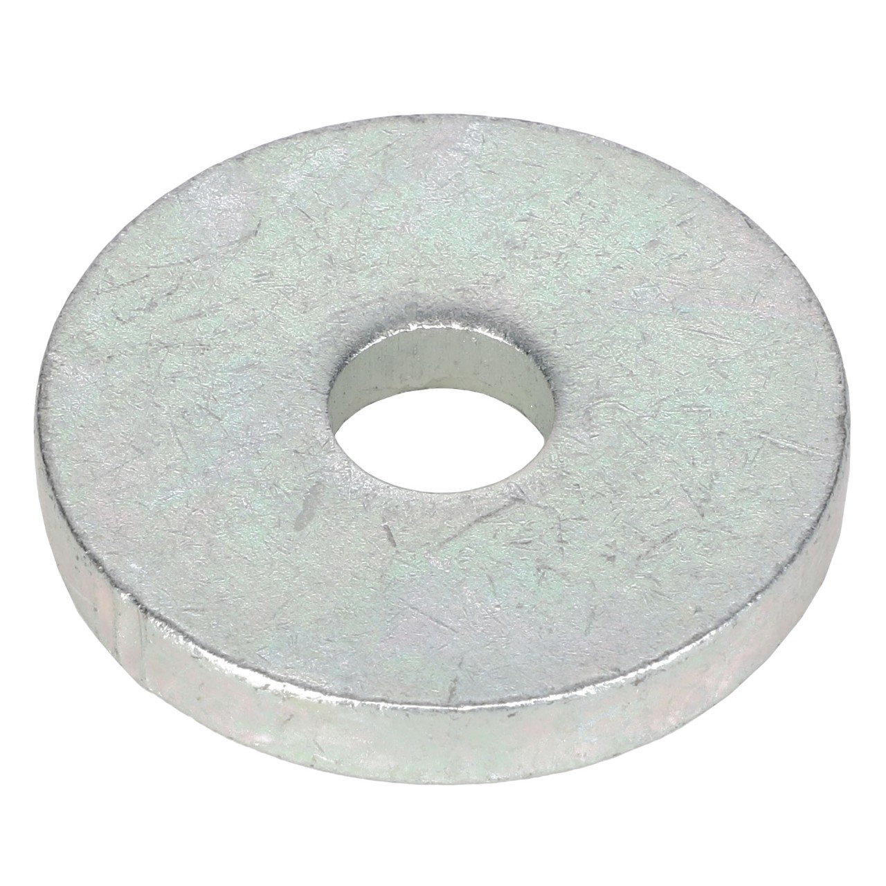 SPECIAL WASHER ACX2769760 | AGCO Parts