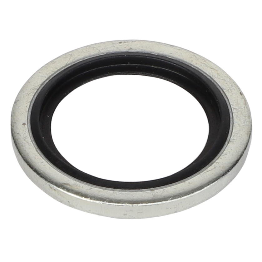 Dowty Washer, 1/2" Tredo AL5013853 | AGCO Parts