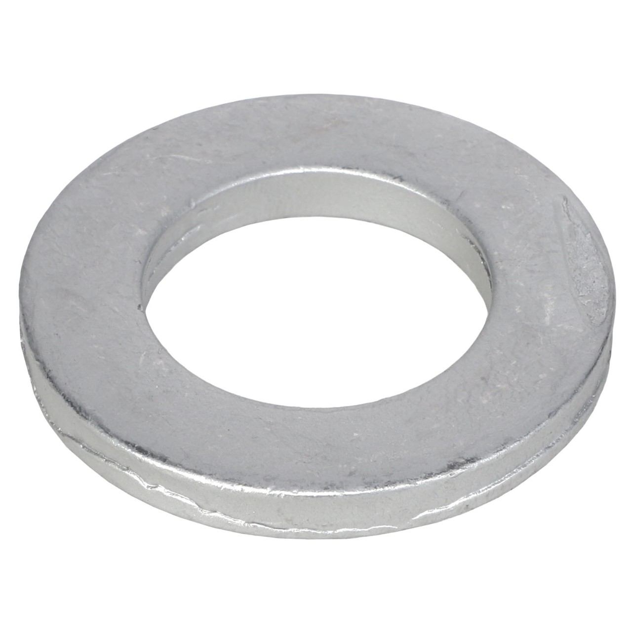HARDENED WASHER CH7X-0593 | AGCO Parts