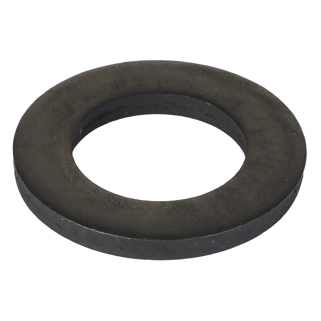 WASHER | AGCO Parts