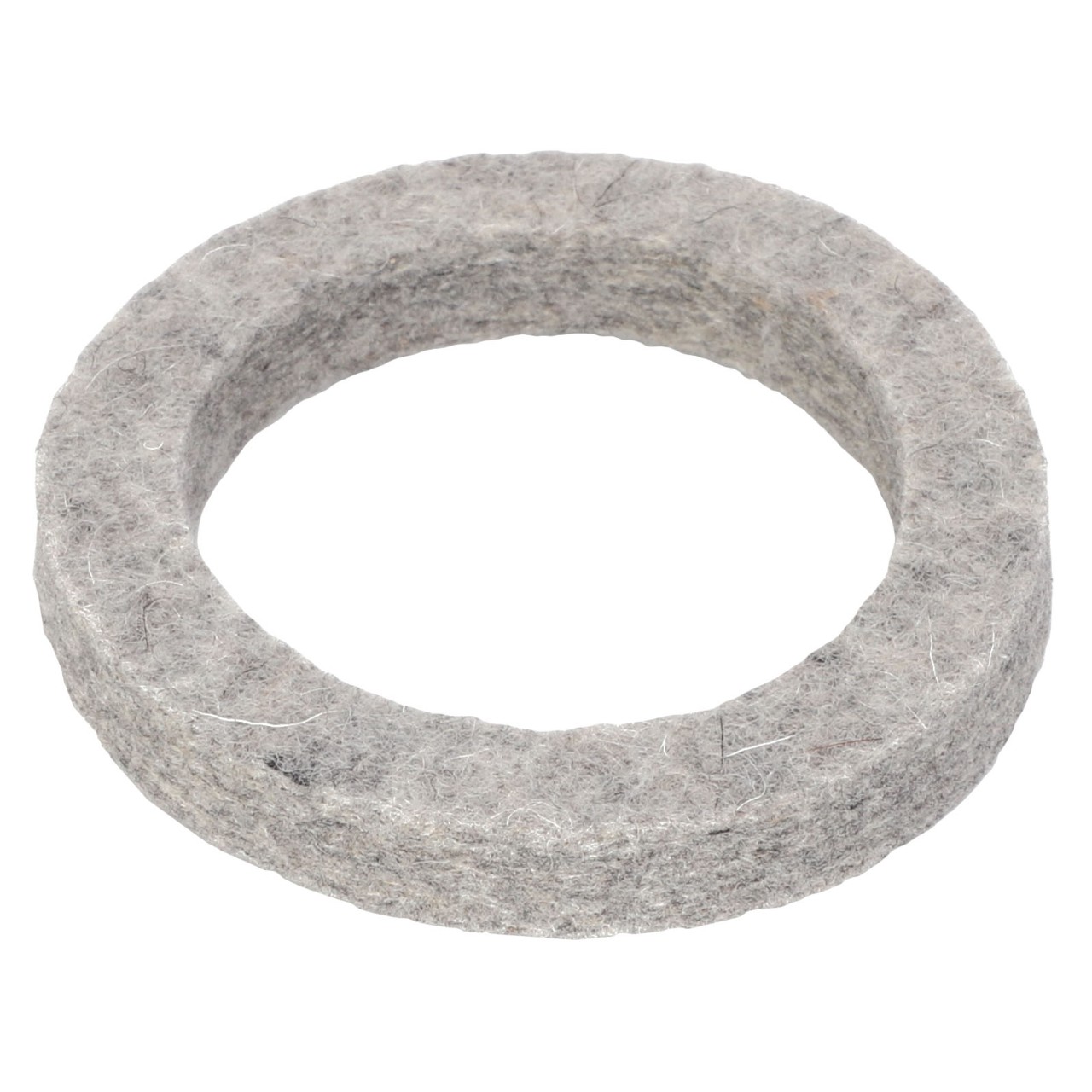 WASHER E703 | AGCO Parts