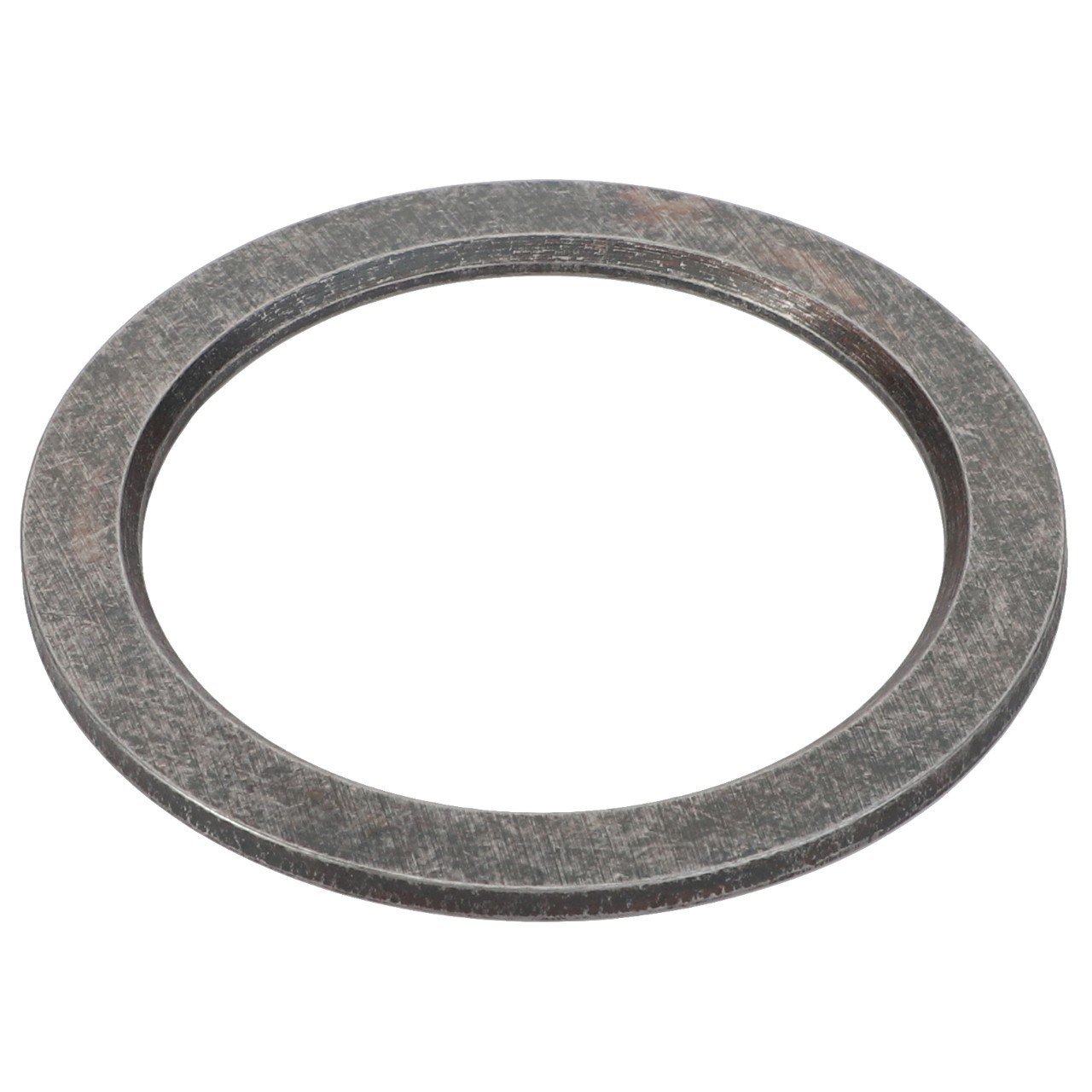 KEYED WASHER | AGCO Parts
