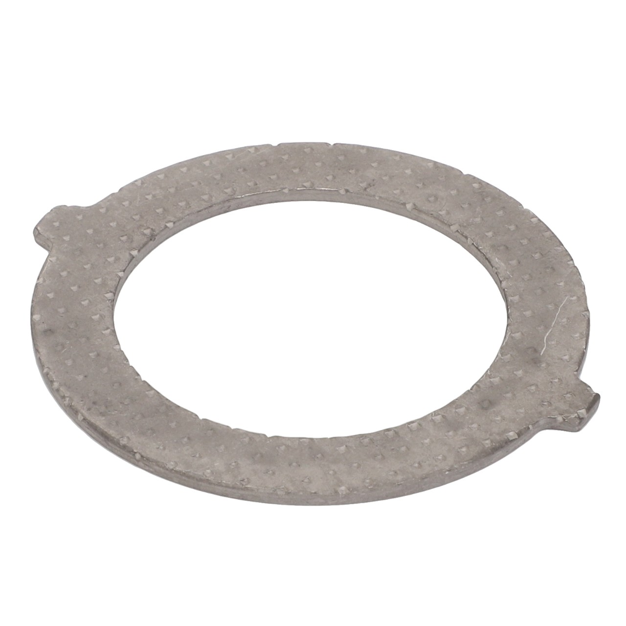THRUST WASHER | AGCO Parts
