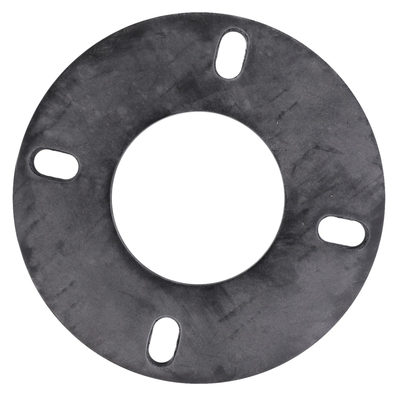 FLANGE WASHER | AGCO Parts