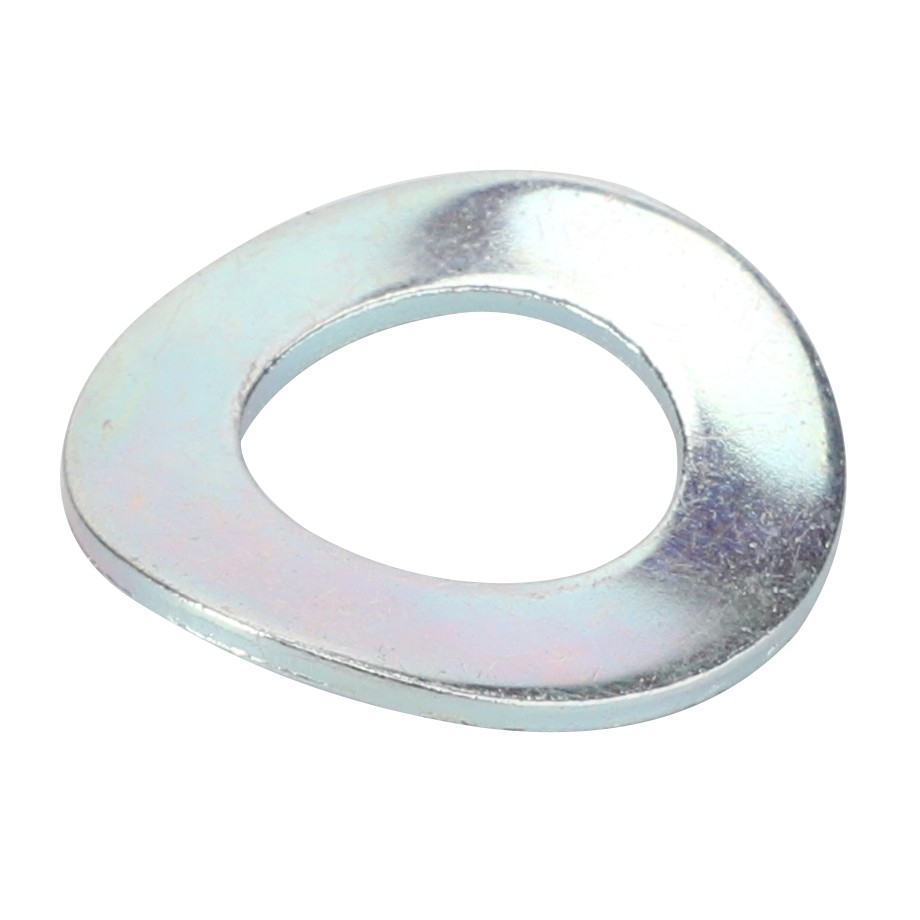 ARANDELA ELASTI. | AGCO Parts