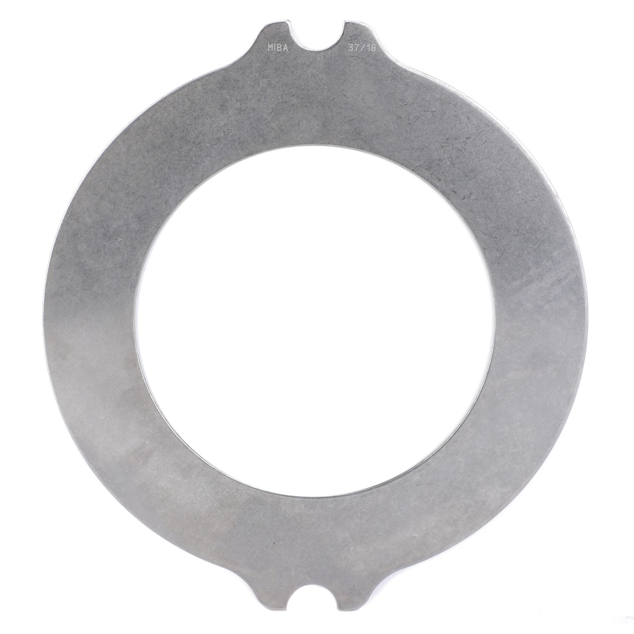 SHIM DISC | AGCO Parts