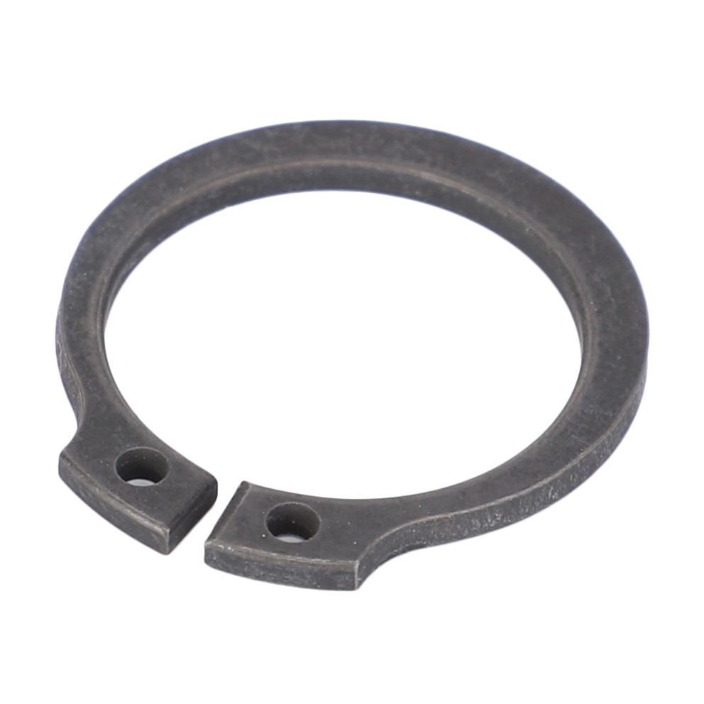 LOCK WASHER | AGCO Parts