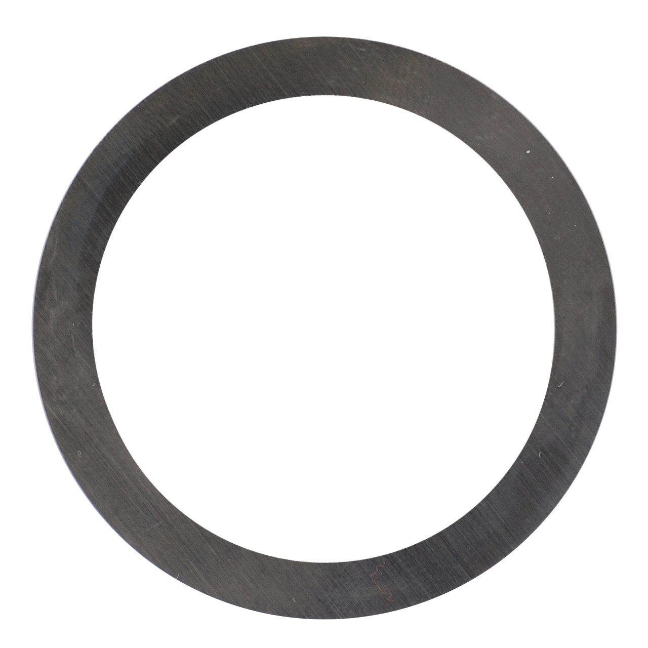 ADJUSTING WASHER | AGCO Parts