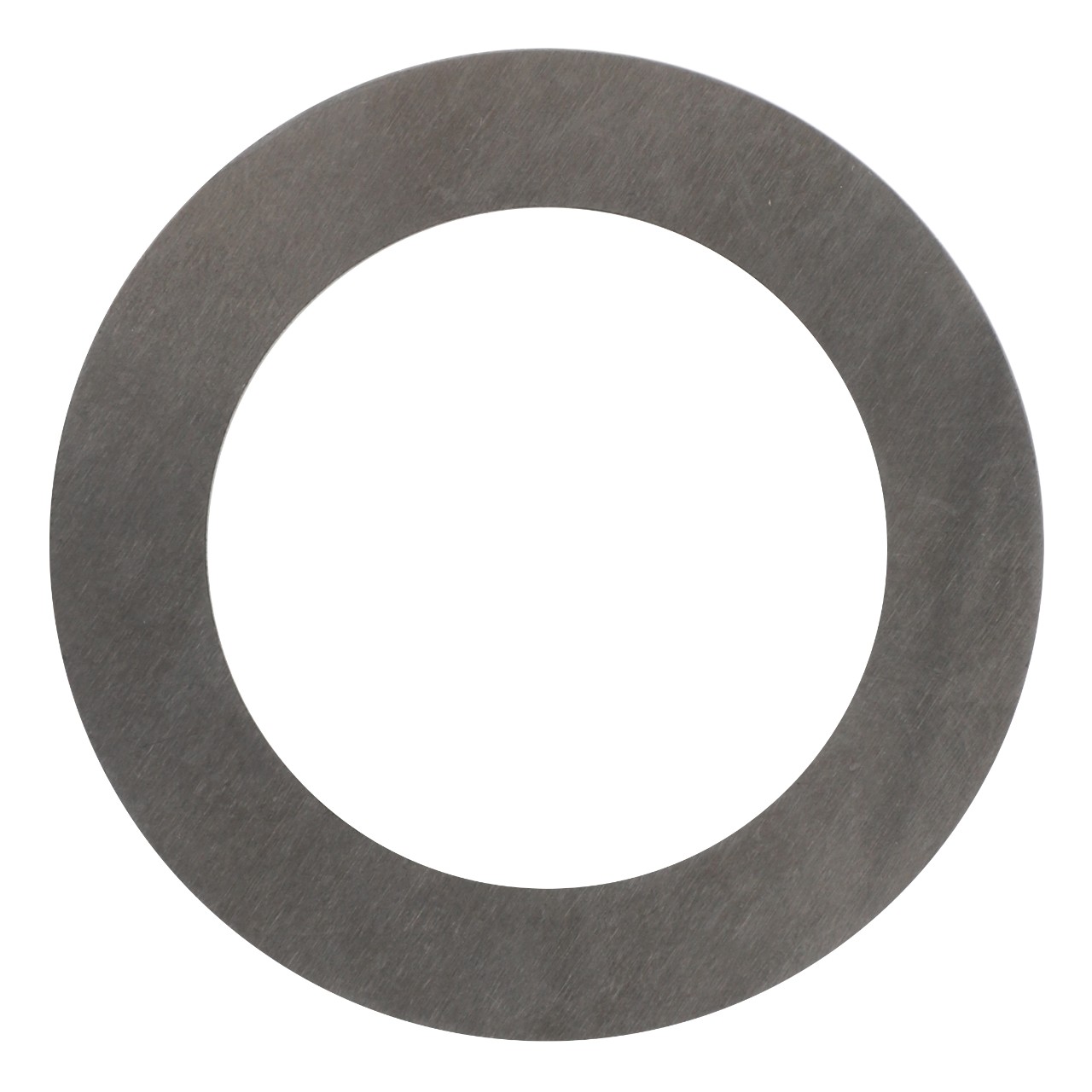 ADJUSTING WASHER | AGCO Parts