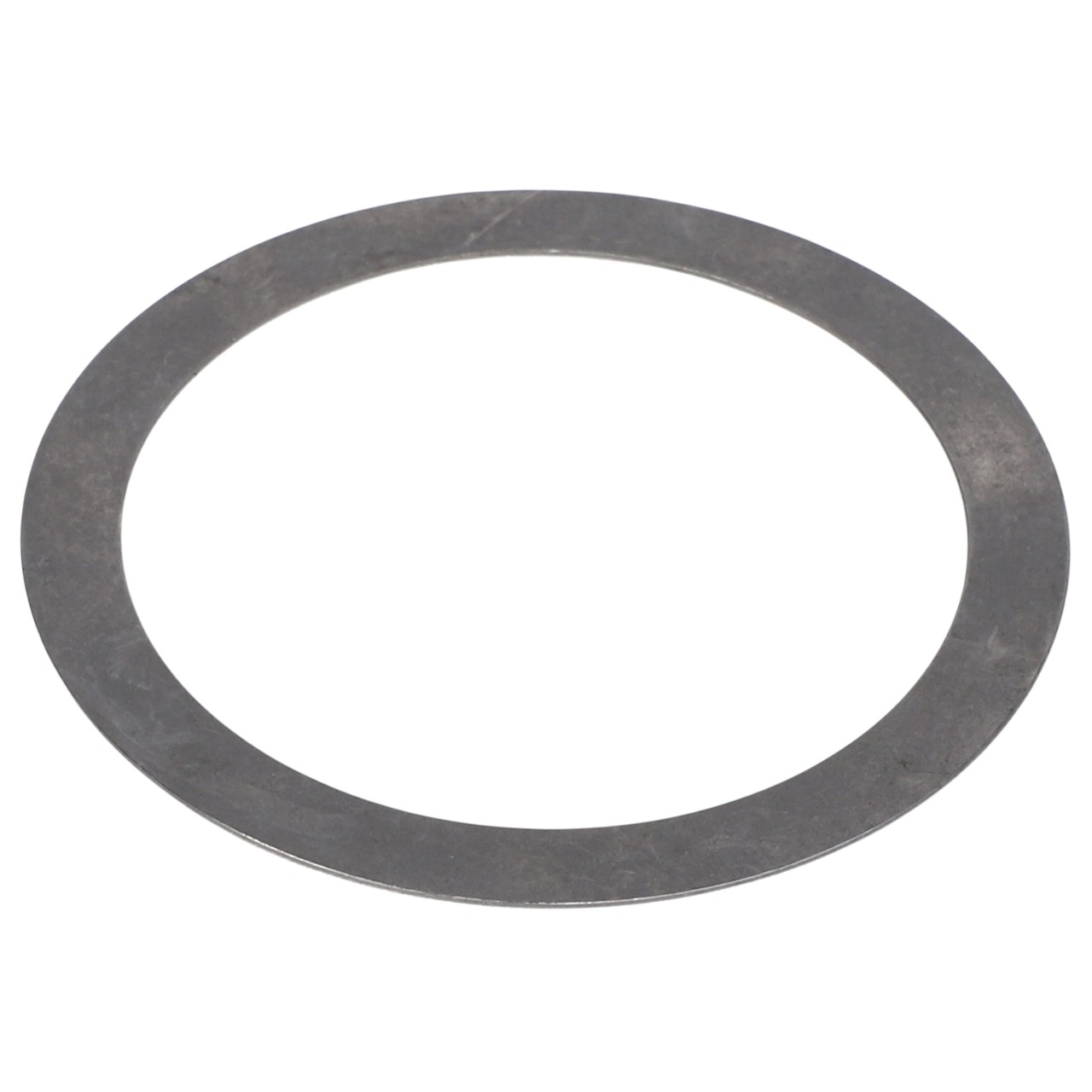 ADJUSTING WASHER FEL126385 | AGCO Parts