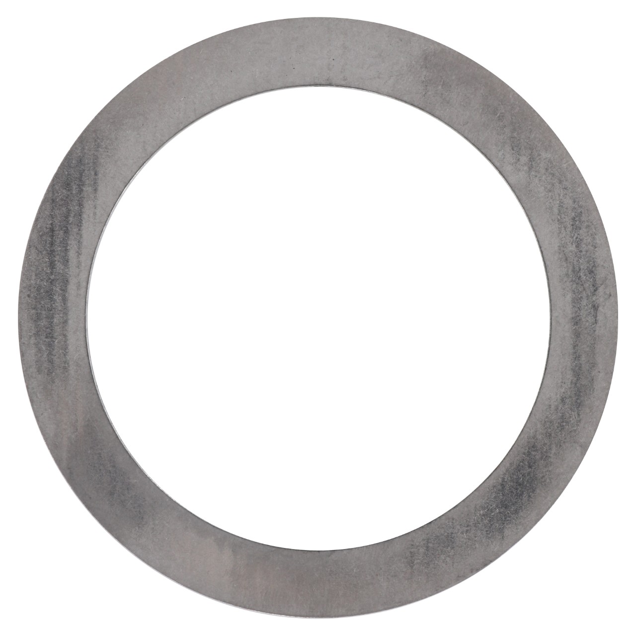 ADJUSTING WASHER | AGCO Parts