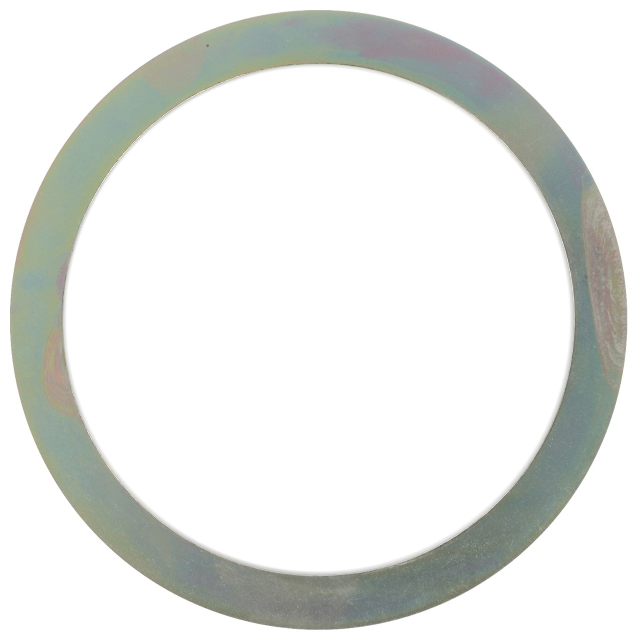 ADJUSTING WASHER | AGCO Parts