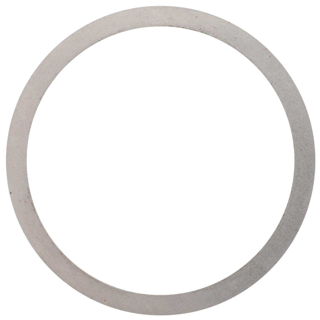 ADJUSTING WASHER | AGCO Parts