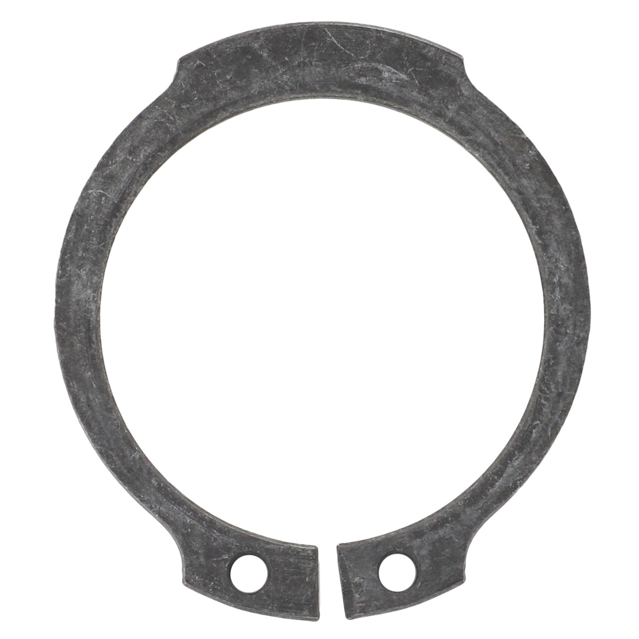 LOCK WASHER | AGCO Parts