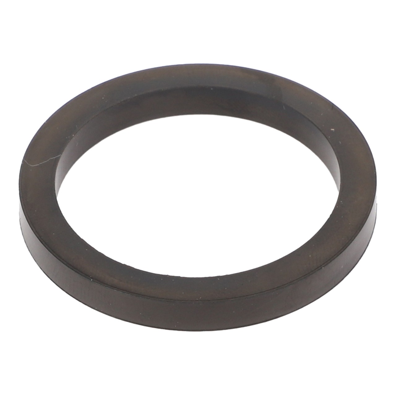 SEALING WASHER | AGCO Parts