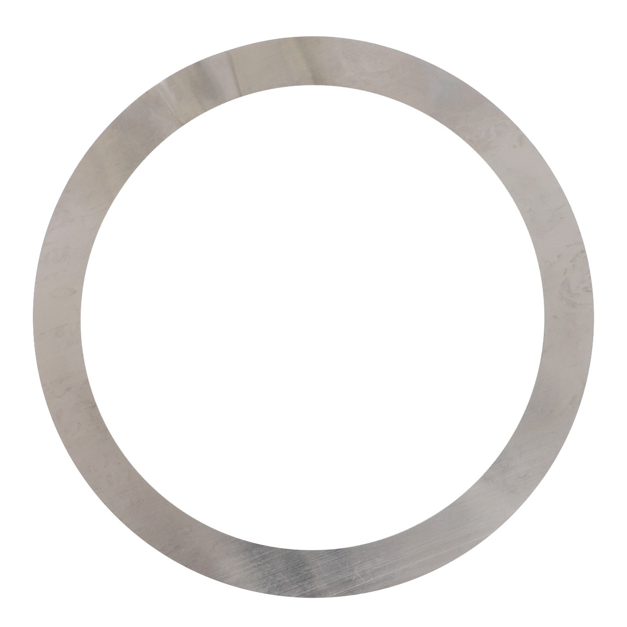 ADJUSTING WASHER | AGCO Parts