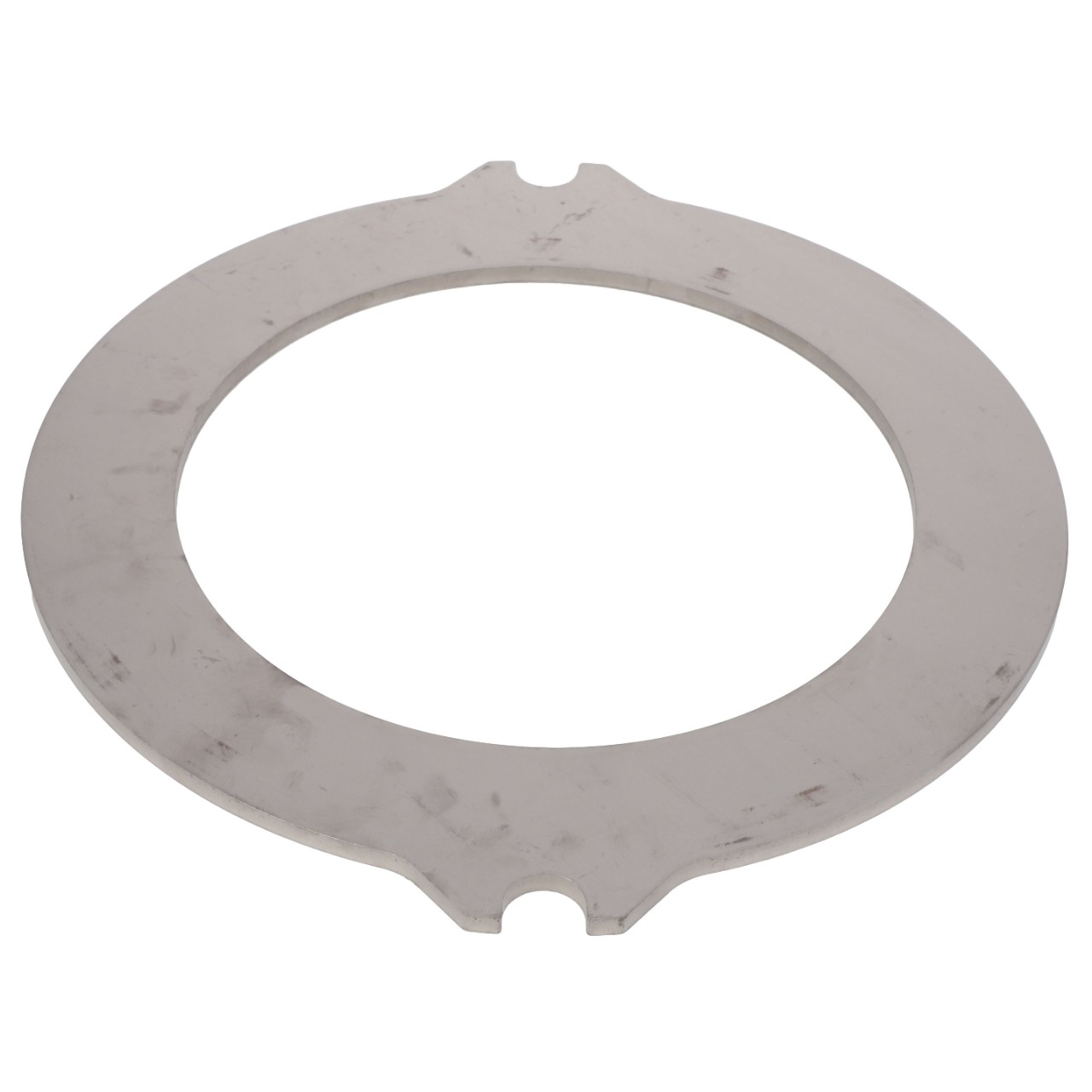 SHIM DISC H218PB0520920 | AGCO Parts