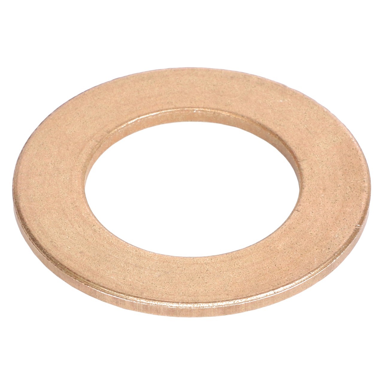 WASHER K727 | AGCO Parts