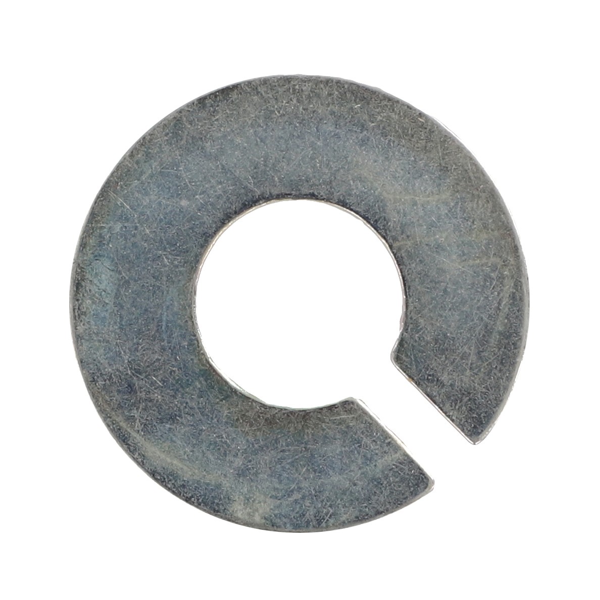 LOCK WASHER LA320899350 | AGCO Parts