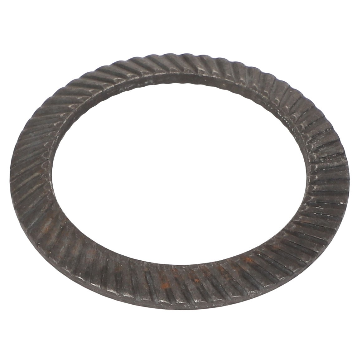 WASHER R3030708 | AGCO Parts