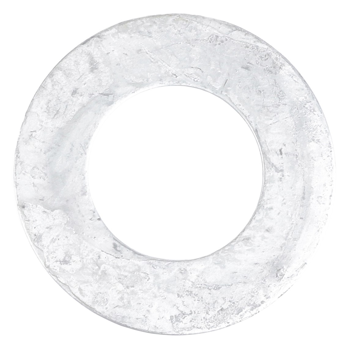 WASHER | AGCO Parts