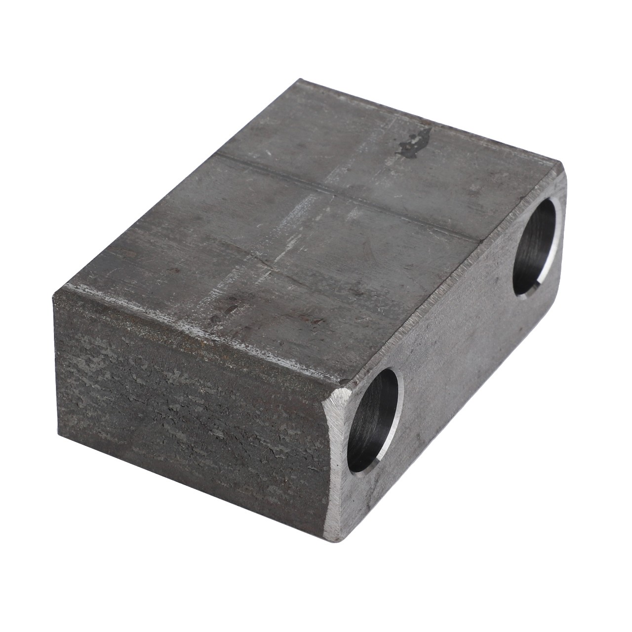 Spacer, Bearing Plate, Trailer Hitch | AGCO Parts