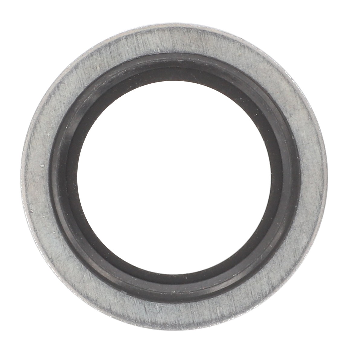 SEALING WASHER V836684772 | AGCO Parts