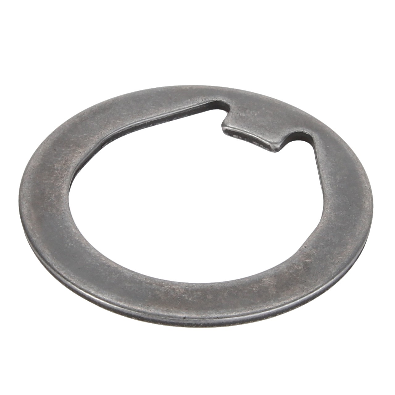 LUKITUSLEVY VA118446 | AGCO Parts