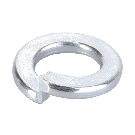 Split washer | AGCO Parts