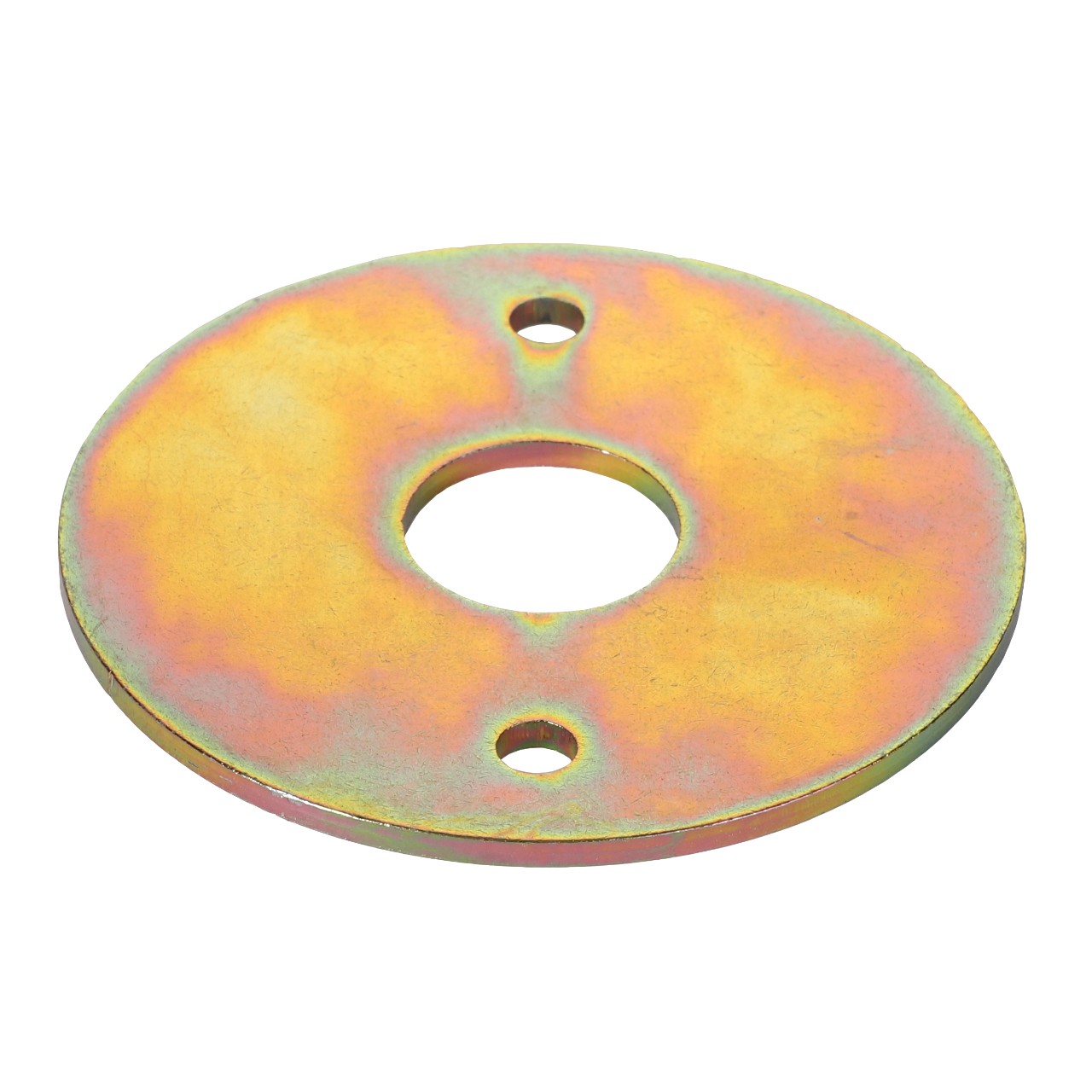 RETAINING WASHER | AGCO Parts