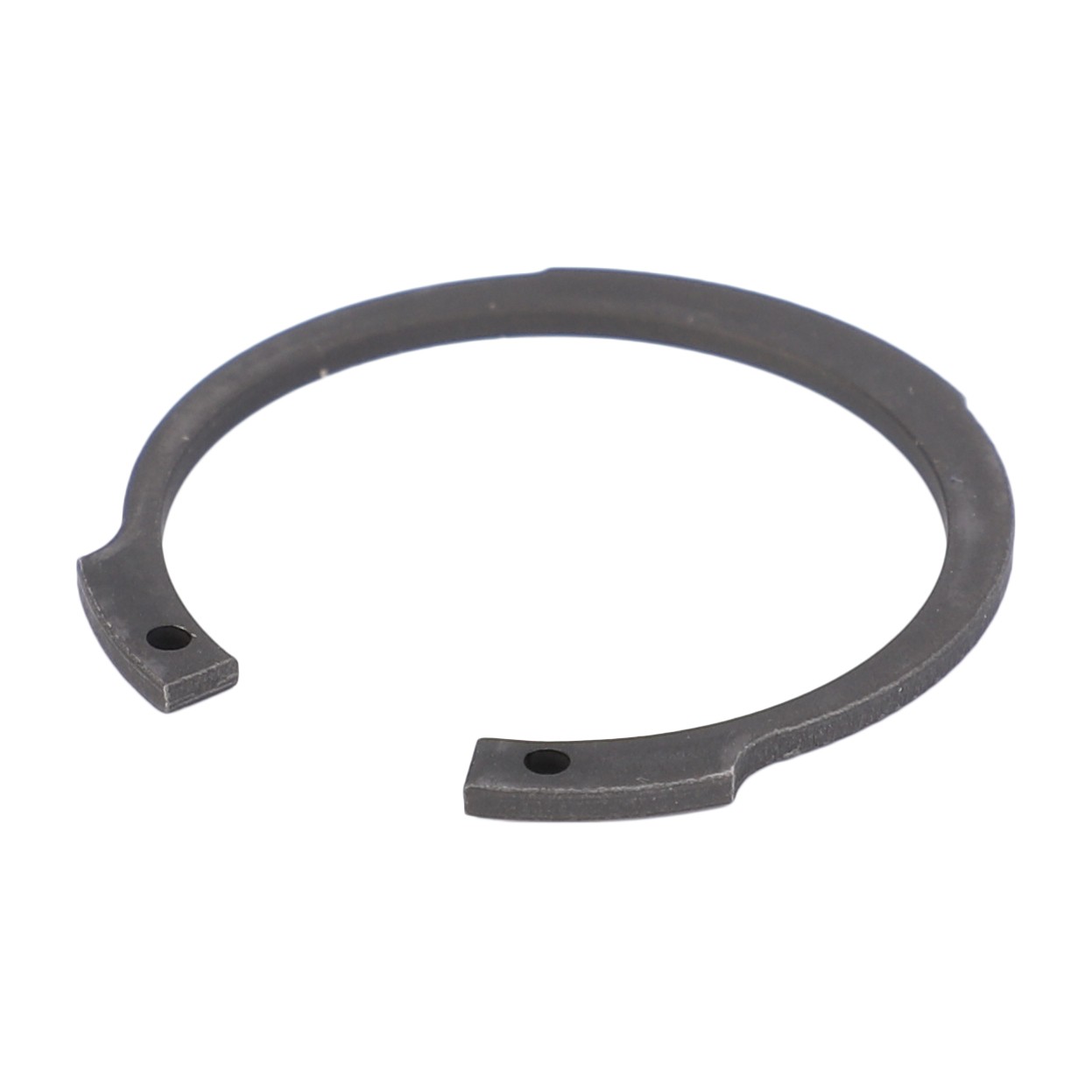 LOCK WASHER X531205301000 | AGCO Parts