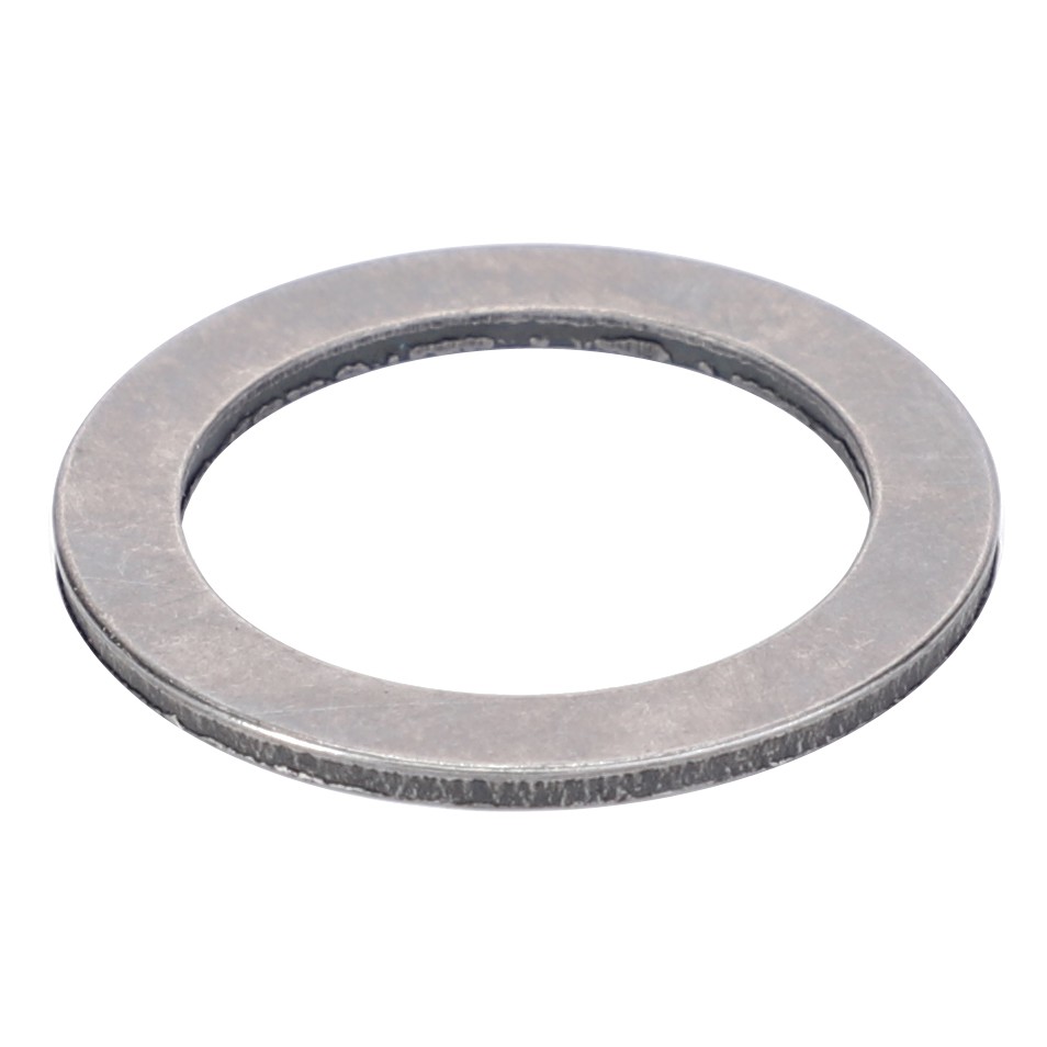 SUPPORT WASHER X534537846000 | AGCO Parts